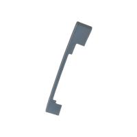 China Glory EV8626 Banknote Counter Left Bar EV8626-3 ATM Spare Parts for sale