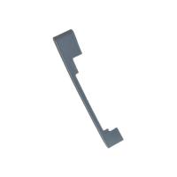 China Glory EV8626 Banknote Counter Left Bar EV8626-3 ATM Spare Parts for sale