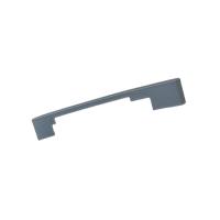 China Glory EV8626 Banknote Counter Left Bar EV8626-3 ATM Spare Parts for sale