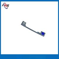 China Glory EV8626 Banknote Counter Right Bar 26146034 EV8626-4 for sale