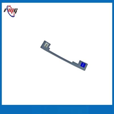 China Glory EV8626 Banknote Counter Right Bar 26146034 EV8626-4 for sale