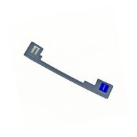 China Glory EV8626 Banknote Counter Right Bar 26146034 EV8626-4 for sale
