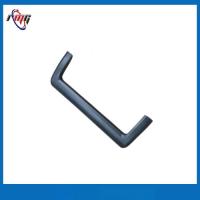 China Glory EV8626 Banknote Counter Upper and Lower Handle 26146059 26146060 for sale