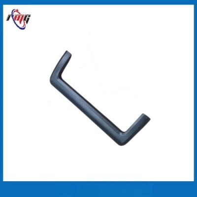 China Glory EV8626 Banknote Counter Upper and Lower Handle 26146059 26146060 for sale