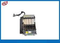 China Diebold ATM Parts 368 ECRM 49233126000A 49-233126-000A Used in Diebold ATM Machine for sale