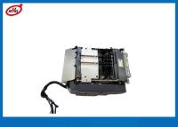 China Diebold ATM Parts 368 ECRM 49233126000A 49-233126-000A Used in Diebold ATM Machine for sale