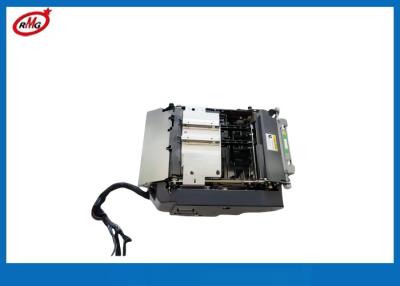 China Diebold ATM Parts 368 ECRM 49233126000A 49-233126-000A Used in Diebold ATM Machine for sale