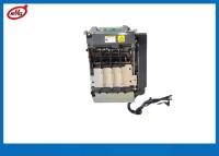 China Diebold ATM Parts 368 ECRM 49233126000A 49-233126-000A Used in Diebold ATM Machine for sale