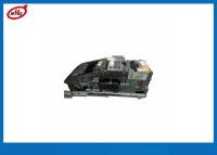 China 00149280000H 00-149280-000H Diebold 368CS Universal Recycler up ATM Machine Spare Parts for sale