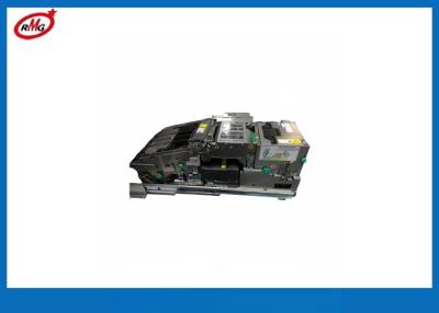 China 00149280000H 00-149280-000H Diebold 368CS Universal Recycler up ATM Machine Spare Parts for sale
