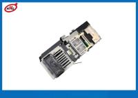 China 00149280000H 00-149280-000H Diebold 368CS Universal Recycler up ATM Machine Spare Parts for sale