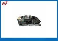 China 00149280000H 00-149280-000H Diebold 368CS Universal Recycler up ATM Machine Spare Parts for sale