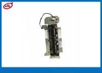 China ATM Parts Diebold 368 378 ECRM ET RL TS-M1U1-RET401 49-229504-000A 49229504000A for sale
