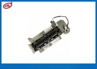 China ATM Parts Diebold 368 378 ECRM ET RL TS-M1U1-RET401 49-229504-000A 49229504000A for sale