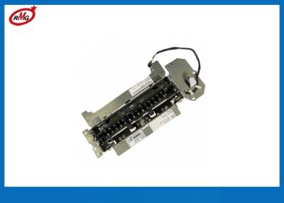 China ATM Parts Diebold 368 378 ECRM ET RL TS-M1U1-RET401 49-229504-000A 49229504000A for sale