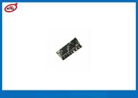 China 49-233199-015A ATM Machine Parts Diebold 368 ECRM RX802 Control Board 49233199015A for sale