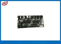 China 49-233199-015A ATM Machine Parts Diebold 368 ECRM RX802 Control Board 49233199015A for sale