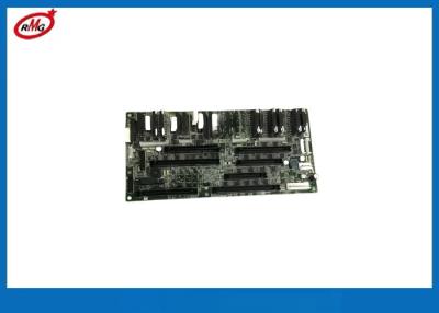 China 49-233199-015A ATM Machine Parts Diebold 368 ECRM RX802 Control Board 49233199015A for sale