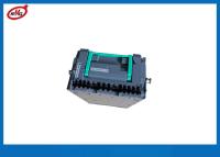 China High Quality 49-229512-000A ATM Machine Parts Diebold ECRM TS-M1U1-SAB1 CSET Cassette Cash Acceptance Box USABA 49229512000A for sale