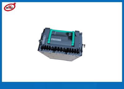 China High Quality 49-229512-000A ATM Machine Parts Diebold ECRM TS-M1U1-SAB1 CSET Cassette Cash Acceptance Box USABA 49229512000A for sale