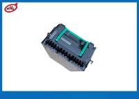 China High Quality 49-229512-000A ATM Machine Parts Diebold ECRM TS-M1U1-SAB1 CSET Cassette Cash Acceptance Box USABA 49229512000A for sale