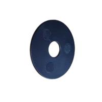 China 7010000194 Hyosung 4000 Note Cash Dispenser Unit CDU 1100 Gear Protector 6*23*1.0/7010000080-16-1 for sale