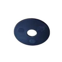 China 7010000194 Hyosung 4000 Note Cash Dispenser Unit CDU 1100 Gear Protector 6*23*1.0/7010000080-16-1 for sale