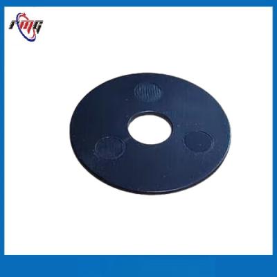 China 7010000194 Hyosung 4000 Note Cash Dispenser Unit CDU 1100 Gear Protector 6*23*1.0/7010000080-16-1 for sale