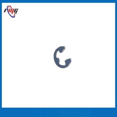 China 7010000194 Hyosung 4000 Note Cash Dispenser Unit CDU 1100 E Circlip 4*9*0.6/S.0040104RS for sale