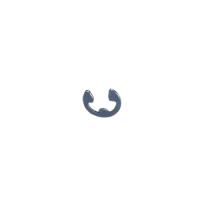 China 7010000194 Hyosung 4000 Note Cash Dispenser Unit CDU 1100 E Circlip 4*9*0.6/S.0040104RS for sale