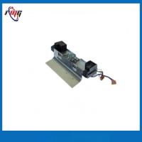 China Hyosung Automated Teller Machine Components Part Number 7310000306/7010000080-68 for sale
