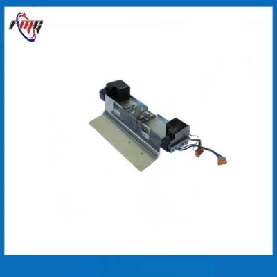 China Hyosung Automated Teller Machine Components Part Number 7310000306/7010000080-68 for sale