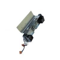 China Hyosung Automated Teller Machine Components Part Number 7310000306/7010000080-68 for sale