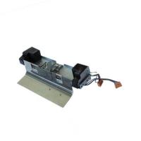China Hyosung Automated Teller Machine Components Part Number 7310000306/7010000080-68 for sale