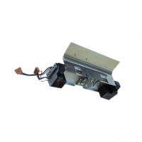 China Hyosung Automated Teller Machine Components Part Number 7310000306/7010000080-68 for sale