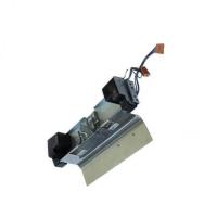 China Hyosung Automated Teller Machine Components Part Number 7310000306/7010000080-68 for sale