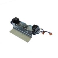 China Hyosung Automated Teller Machine Components Part Number 7310000306/7010000080-68 for sale