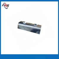 China 7010000194 Hyosung 4000 Note Cash Dispenser Unit CDU 1100 Double Induction Fork Frame for sale