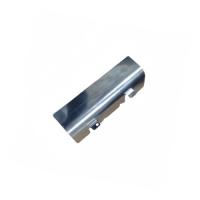 China 7010000194 Hyosung 4000 Note Cash Dispenser Unit CDU 1100 Double Induction Fork Frame for sale