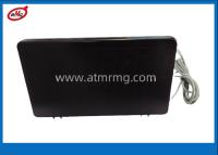 China Glory Sorting Machine Display GFS100/120/220 USF-52C External Display QT0GFS501JX085 for sale