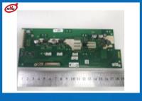 China 1750295447 01750295447 1750287373 Diebold Nixdorf DN200 IOC In-Output Module Collector Unit Main Board ATM Machine Parts for sale