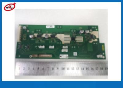 China 1750295447 01750295447 1750287373 Diebold Nixdorf DN200 IOC In-Output Module Collector Unit Main Board ATM Machine Parts for sale