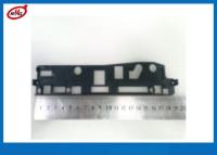 China 1750295447 01750295447 1750295447-02 Diebold Nixdorf DN200 IOC In-Output Module Collector Unit Main Board Cover ATM Machine Parts for sale