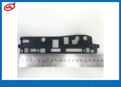 China 1750295447 01750295447 1750295447-02 Diebold Nixdorf DN200 IOC In-Output Module Collector Unit Main Board Cover ATM Machine Parts for sale