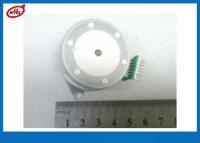 China 1750295447 01750295447 1750046741 Diebold Nixdorf DN200 IOC In-Output Module Collector Unit Motor ATM Machine Parts for sale