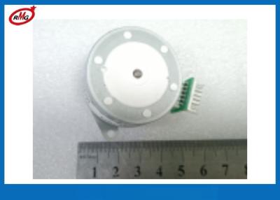 China 1750295447 01750295447 1750046741 Diebold Nixdorf DN200 IOC In-Output Module Collector Unit Motor ATM Machine Parts for sale