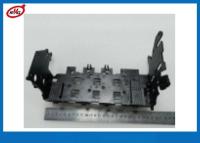 China 1750295447 01750295447 1750295447-04 Diebold Nixdorf DN200 IOC In-Output Module Collector Unit Main Board Bracket ATM Machine Parts for sale