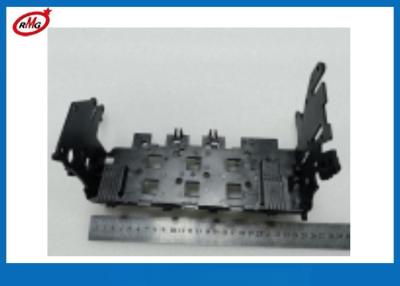 China 1750295447 01750295447 1750295447-04 Diebold Nixdorf DN200 IOC In-Output Module Collector Unit Main Board Bracket ATM Machine Parts for sale