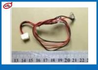 China 1750295447 01750295447 1750295447-05 Wincor Nixdorf IOT In-Output Module Sensor Cable ATM Machine Parts for sale