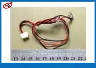 China 1750295447 01750295447 1750295447-05 Wincor Nixdorf IOT In-Output Module Sensor Cable ATM Machine Parts for sale